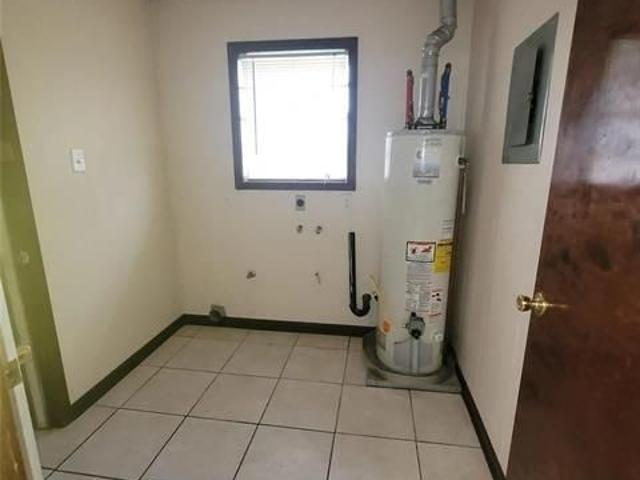 1422 th Hwy A, Paradis, LA