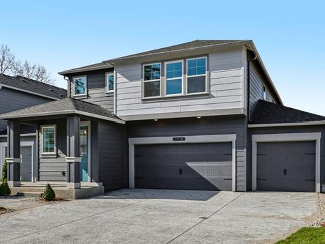 1422 th St E # 142, Tacoma, WA 98445