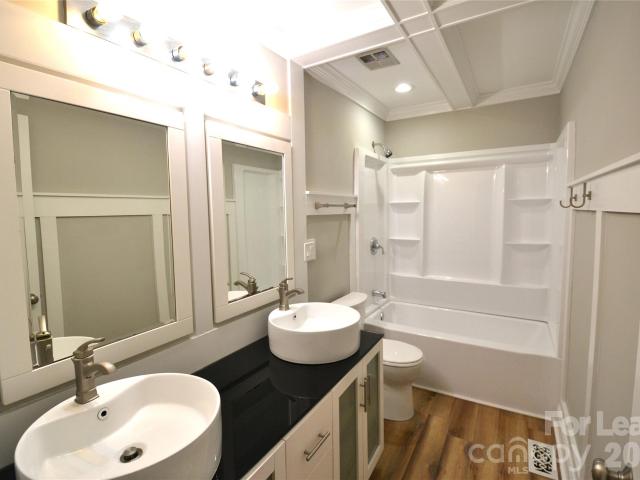 1422 Thermal Rd, Charlotte, NC 28212 | MLS #4367