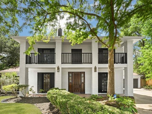 1422 Trace Dr, Houston, TX 77077