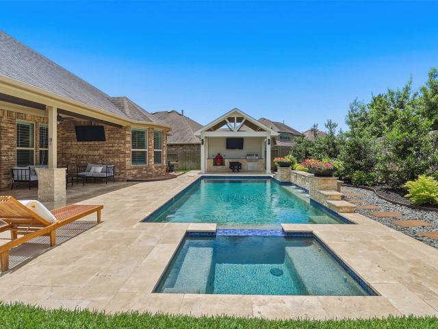 1422 Trails Of Katy Lane