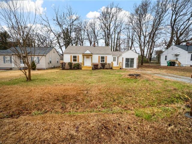 1422 Valley Ridge Dr, High Point, NC 27260 | MLS #1209 | Compass