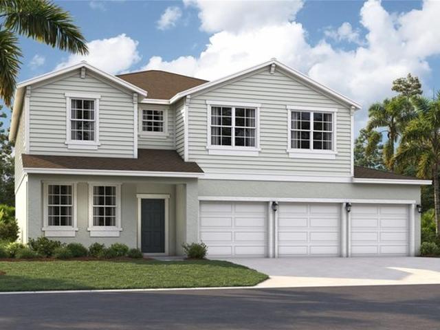 1422 W Dunblane Way NE, Palm Bay, FL 32905