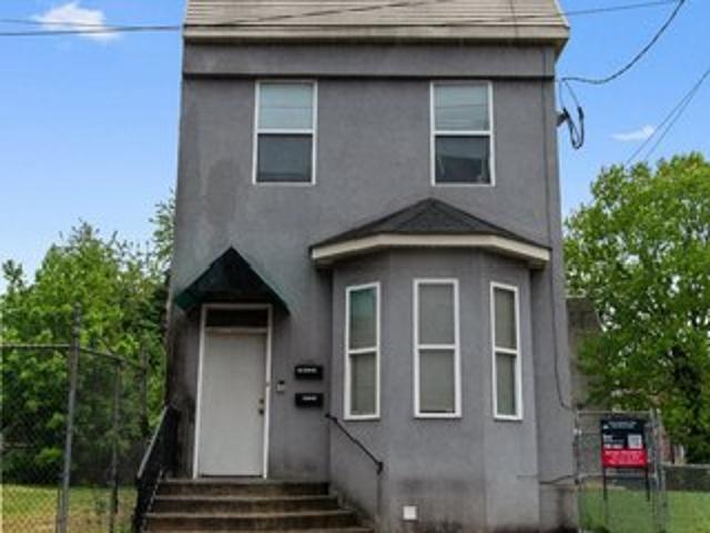 1422 W Tioga St, Philadelphia, PA 19140
