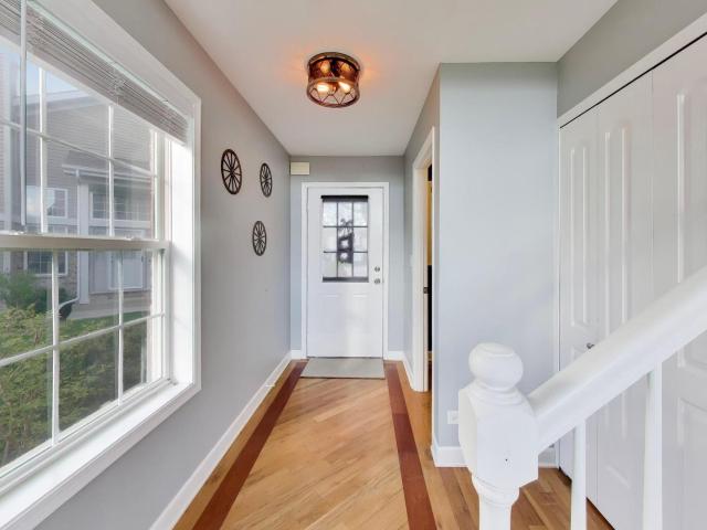 1422 Welland Court # 1422