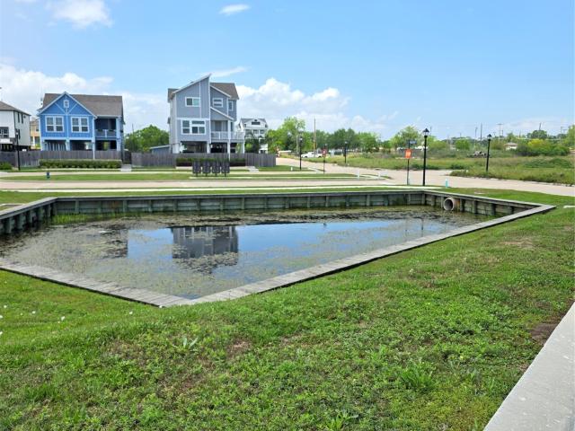 1422 Windmill Harbour Drive