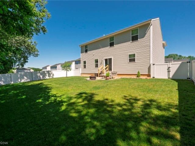 1422 Wood Fern Drive