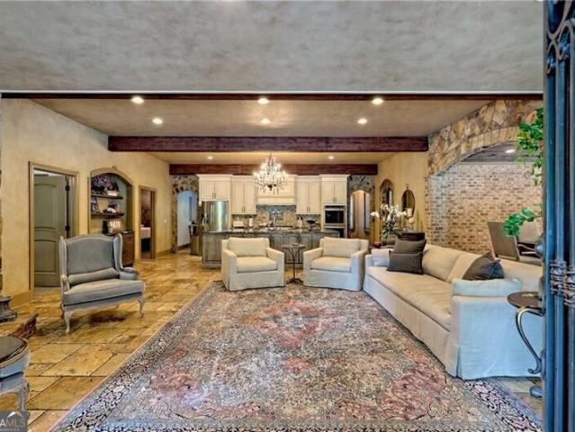 1422 Wolffork Road