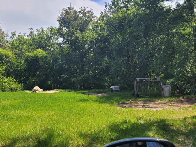 1422, 1428 Marcellus Road