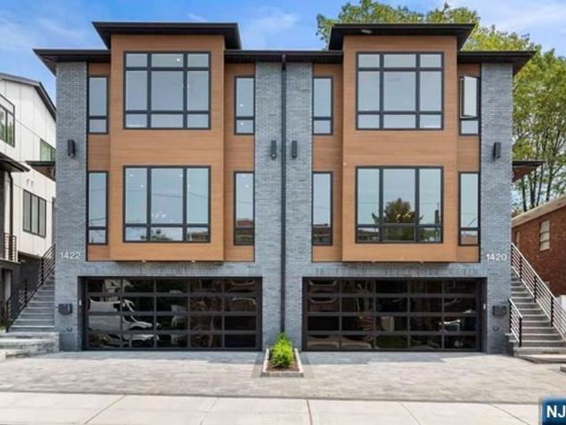 1422 14th St, Fort Lee, NJ