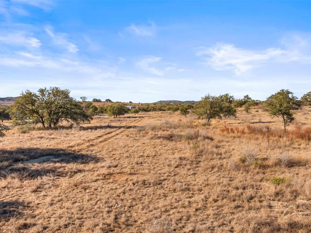 1422 17 Rm 2766 St Johnson City, TX 78636 | MLS #8414