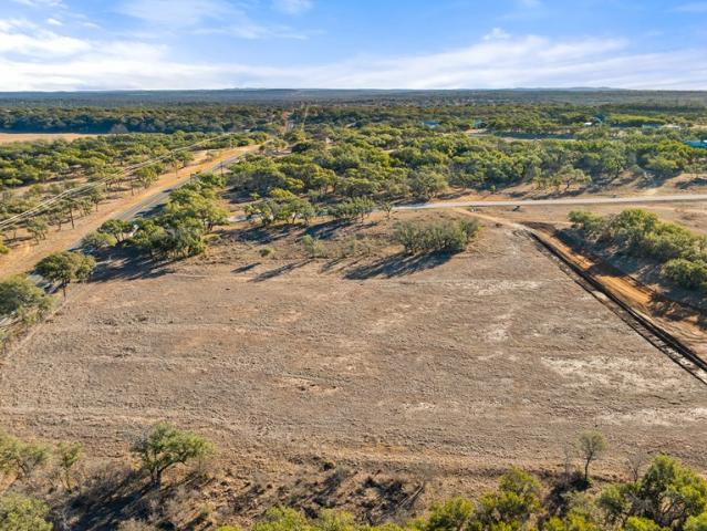 1422 33 Fm 2766 St johnson City Tx 78636, Unit 33, Johnson City, TX 78636 | MLS #100527