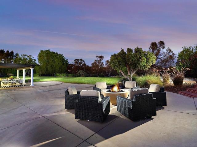 14233 Arbolitos Dr