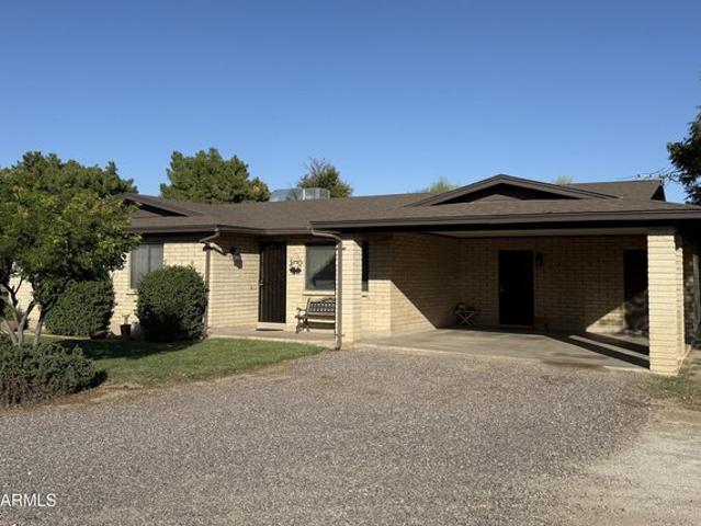 14233 N 182nd Ave, Surprise, AZ 85388