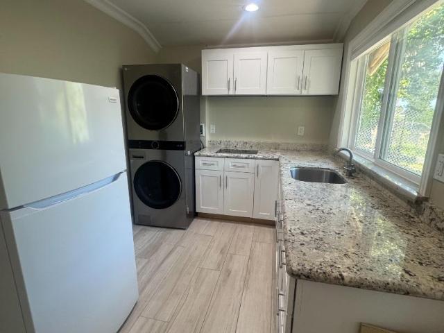 14233 Old Wood Road Studio
