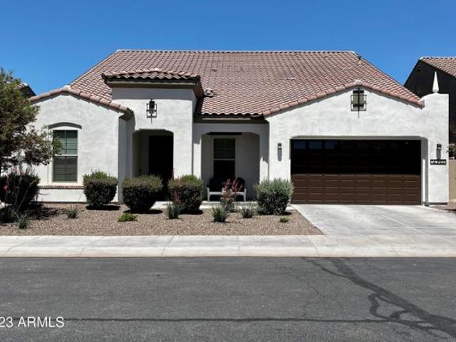 14233 S 179th Ln, Goodyear, AZ 85338