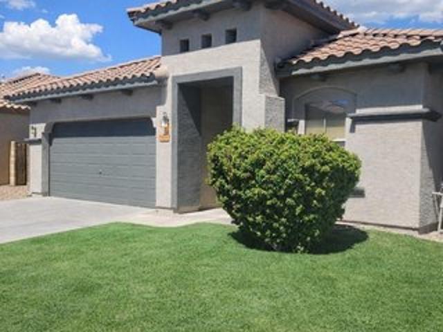 14230 W Calavar Rd, Surprise, AZ 85379