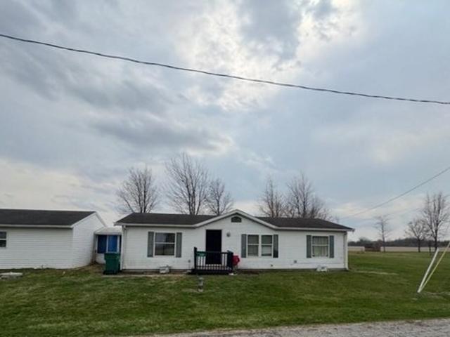 14230 W Court St, Rocky Ridge, OH 43458