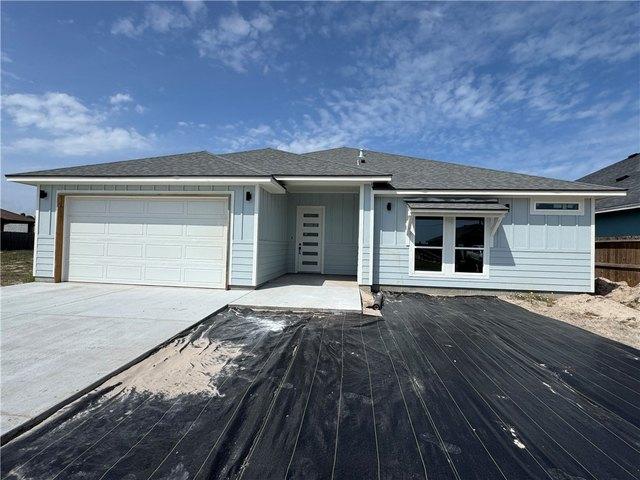 14230 Allamanda Dr, Corpus Christi, TX 78418