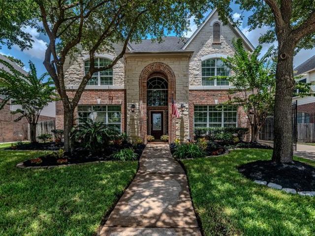 14230 Ashland Landing Dr, Cypress, TX 77429