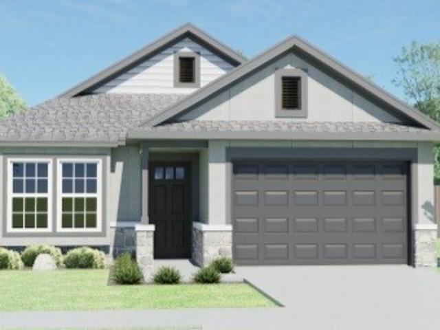 14230 Aston Pne Dr, Houston, TX 77032 | MLS #41891
