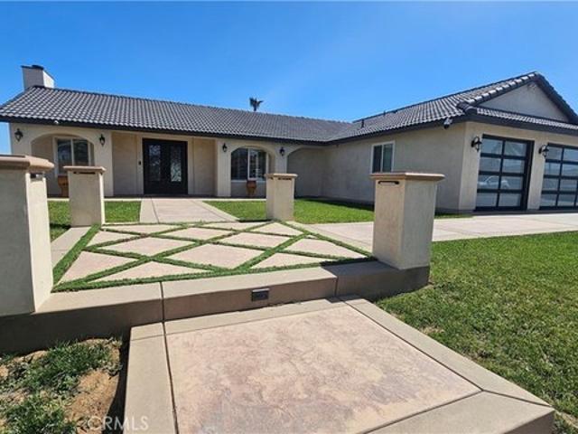 14230 Avenida Munoz, Riverside, CA 92508
