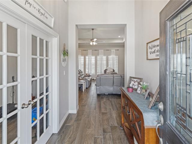 14230 Bowman Court