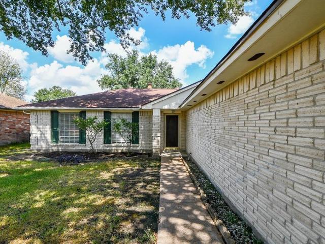 14230 Cellini Dr, Cypress, TX 77429 | MLS #51390