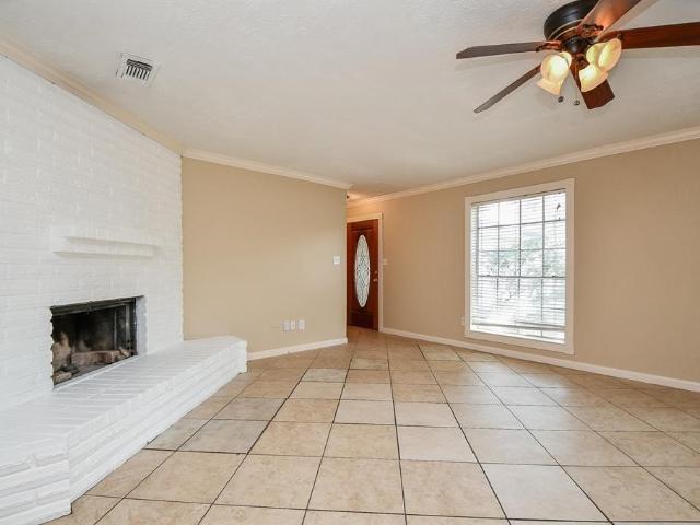 14230 Cellini Drive
