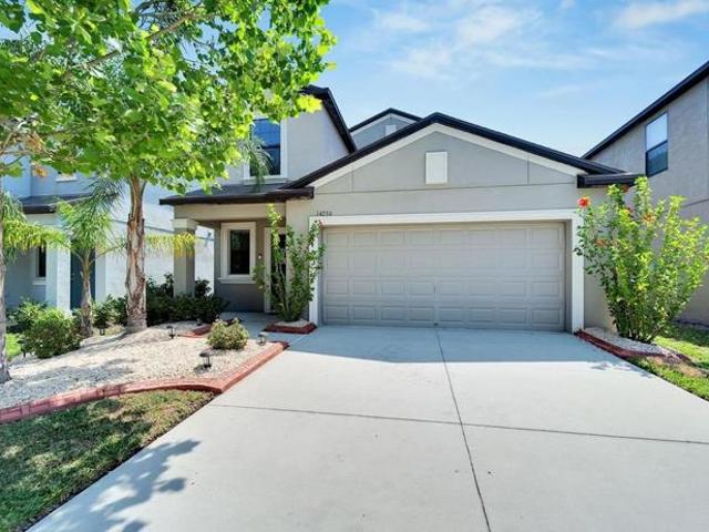 14230 Covert Green Pl, Riverview, FL 33579