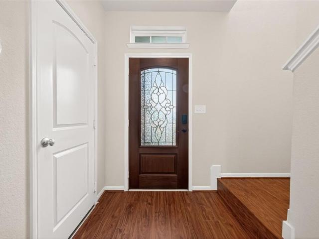 14230 Garland Brook Drive