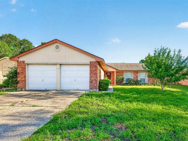 14230 Montaigne Dr, Cypress, TX 77429