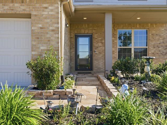 14230 Overbrook Willow Way