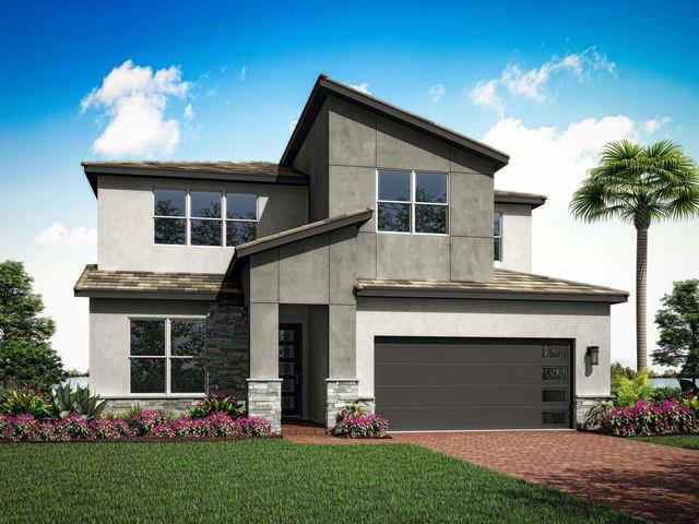 14230 SW Artesia Dr, Port Saint Lucie, FL 34987