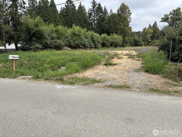 14230 st Ave SE, Renton, WA 98059
