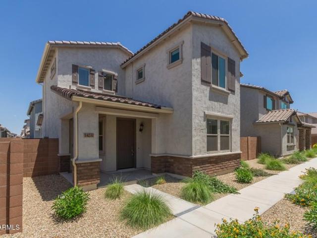 14231 W Bronco Trl, Surprise, AZ 85387