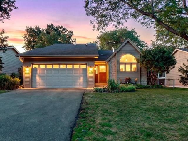 14231 Candlewood Ln NE, Prior Lake, MN 55372