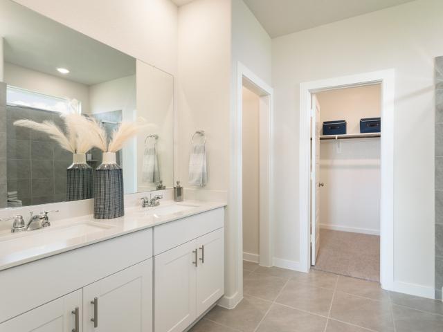 14231 Granger Pointe Lane