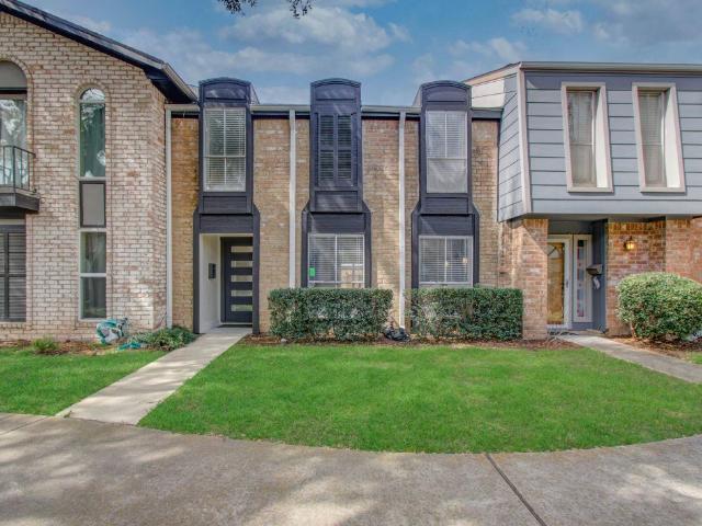 14231 Misty Meadow Ln, Houston, TX 77079 | Compass
