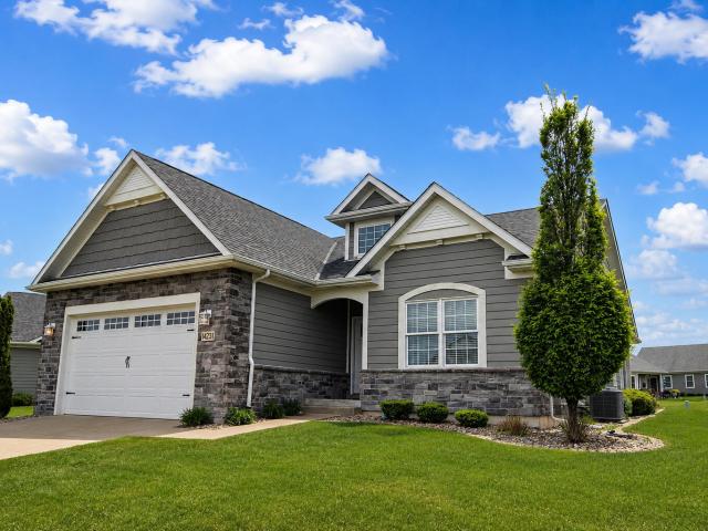 14231 Onyx Way