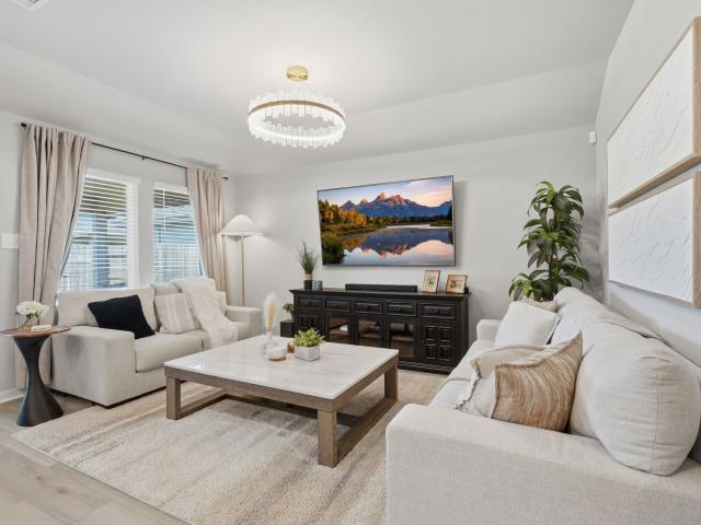 14231 Rolling Pastures Drive