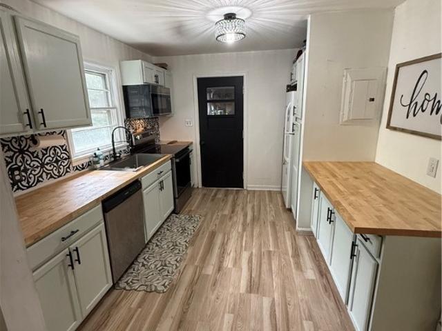 14232 Central Ave, Chester, VA 23836 | MLS #2611 | Compass