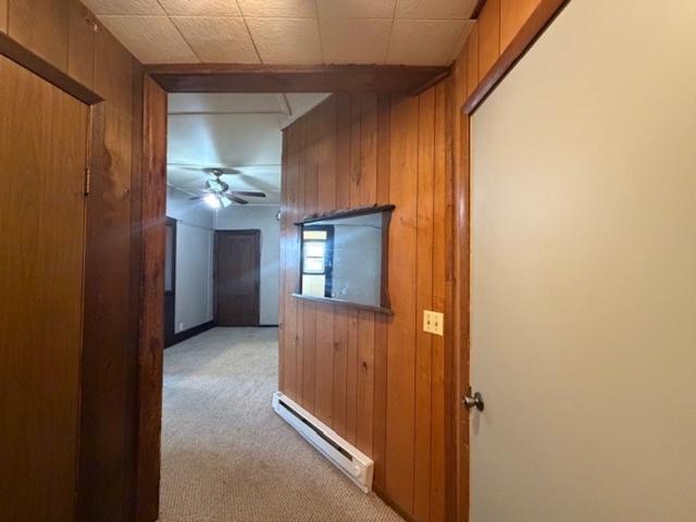 14232 County Hwy S 1 Bedroom Apartment for Rent at 14232 County Highway S S, Jim Falls, WI 54748