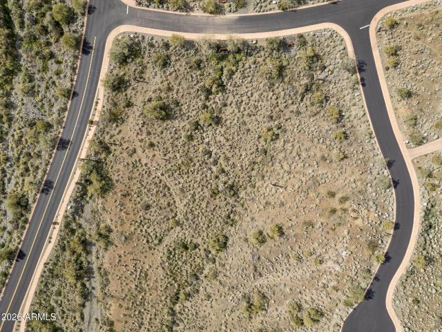14232 Coyote Way, Unit 34, Fountain Hills, AZ 85268 | MLS #6974