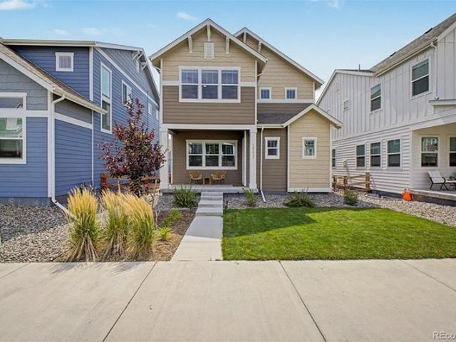 14232 Currant St, Broomfield, CO 80020