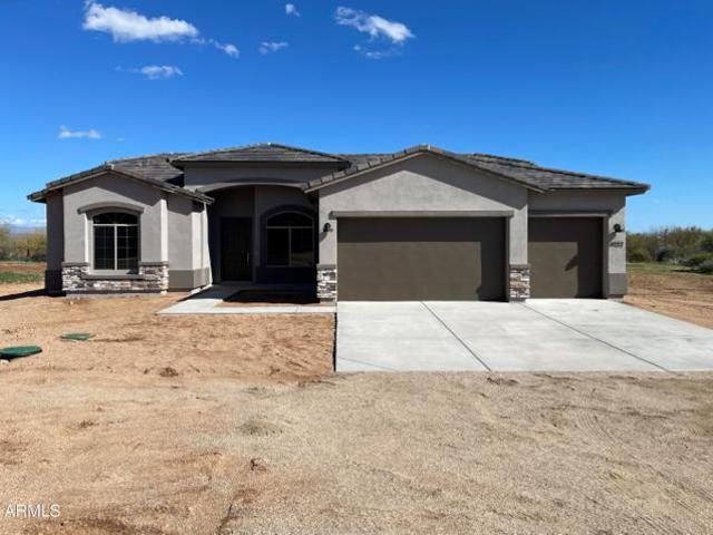 14232 E Cavedale Dr, Scottsdale, AZ 85262