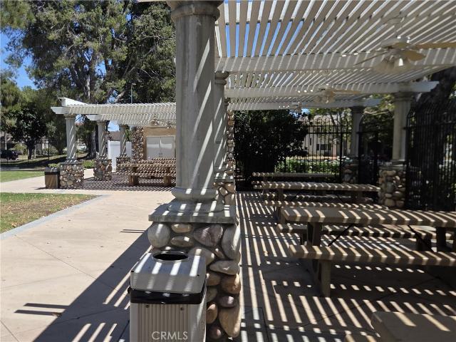 14232 Matisse Ave, Irvine, CA 92606 | MLS #OC26159