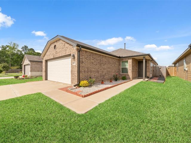 14232 Sedona Ridge Drive