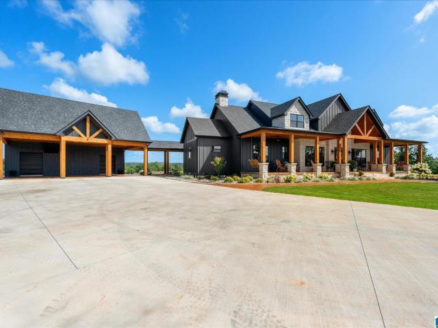 14237 County Road 82