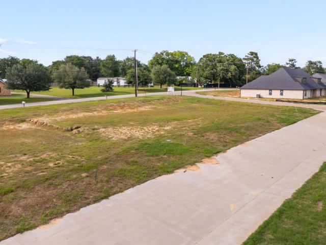 14237 County Road 192